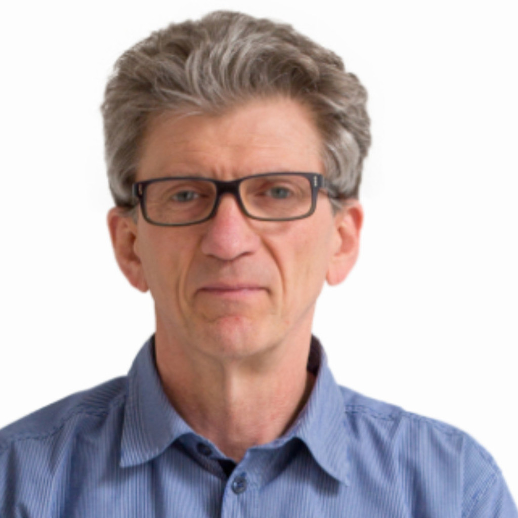 Danny Willems - Site Manufacturing Exellence Manager - OPmobility | XING