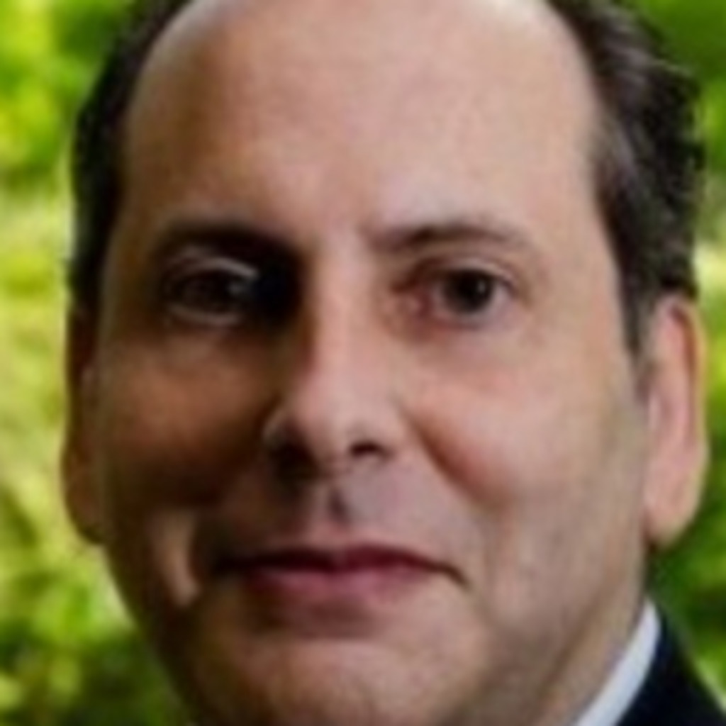 Mazzie Kelvin - Vice President - Dream Investments cc | XING