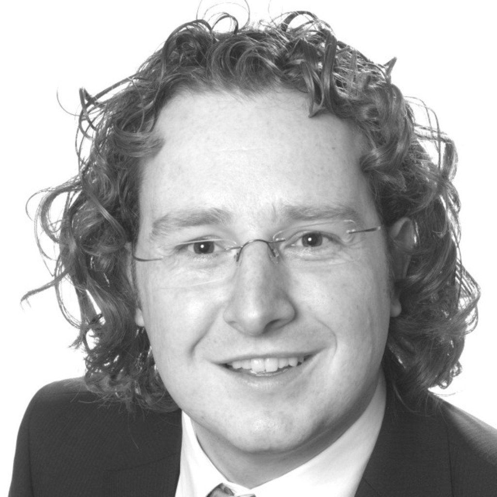 Frank Heider - Referent für Suchtprävention - Landeszentrale für ...