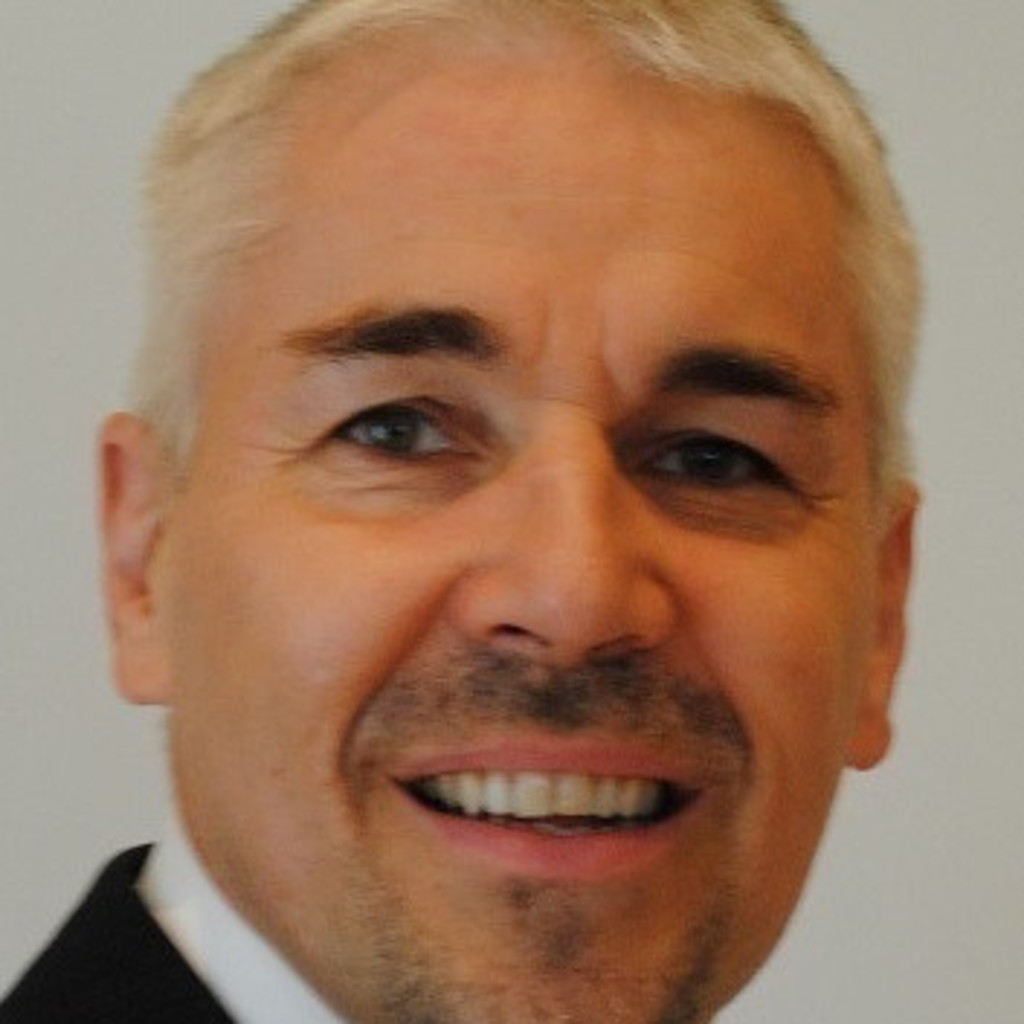 Kohring in der Personensuche von Das Telefonbuch