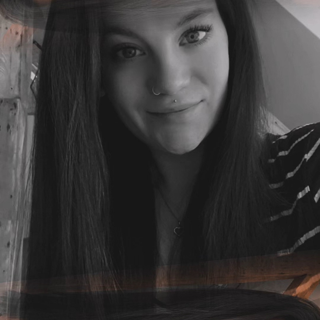 Jennifer Schmidt - Kundenbetreuer - Teleprofi | XING