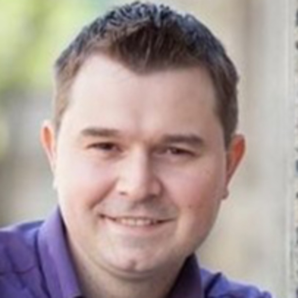 Alexandru Petcu - Fullstack Developer - Ubisoft Romania | XING