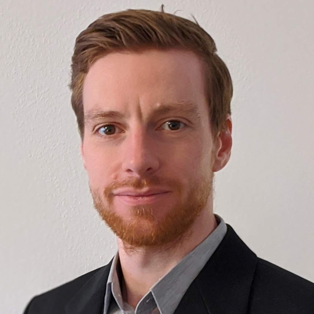 Dr. René Sachse - Wissenschaftlicher Mitarbeiter - Projektträger Jülich ...