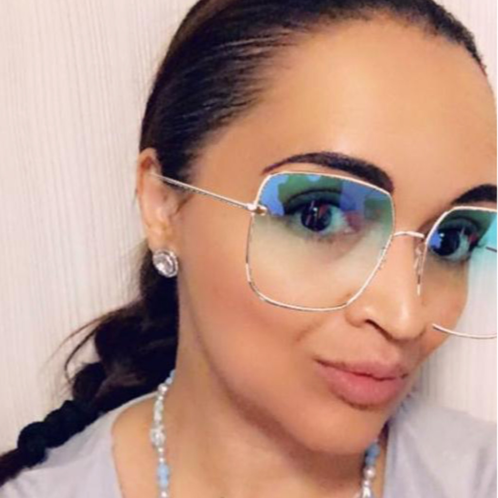 Fabiola Lachmann - Real Estate Sales Agent - Fabiola Lachmann ...