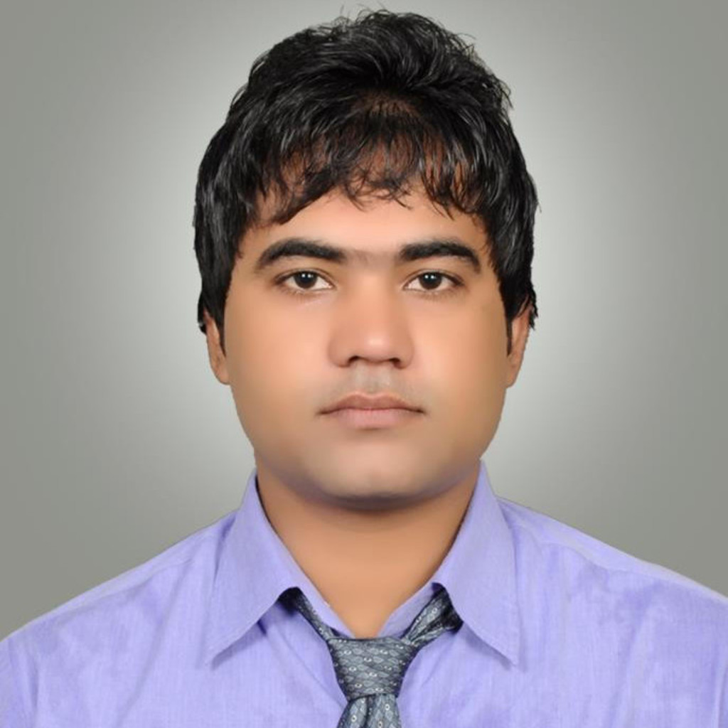 Prof Anand Singh Sfdc Salesforce Developer Vrisan Technologies