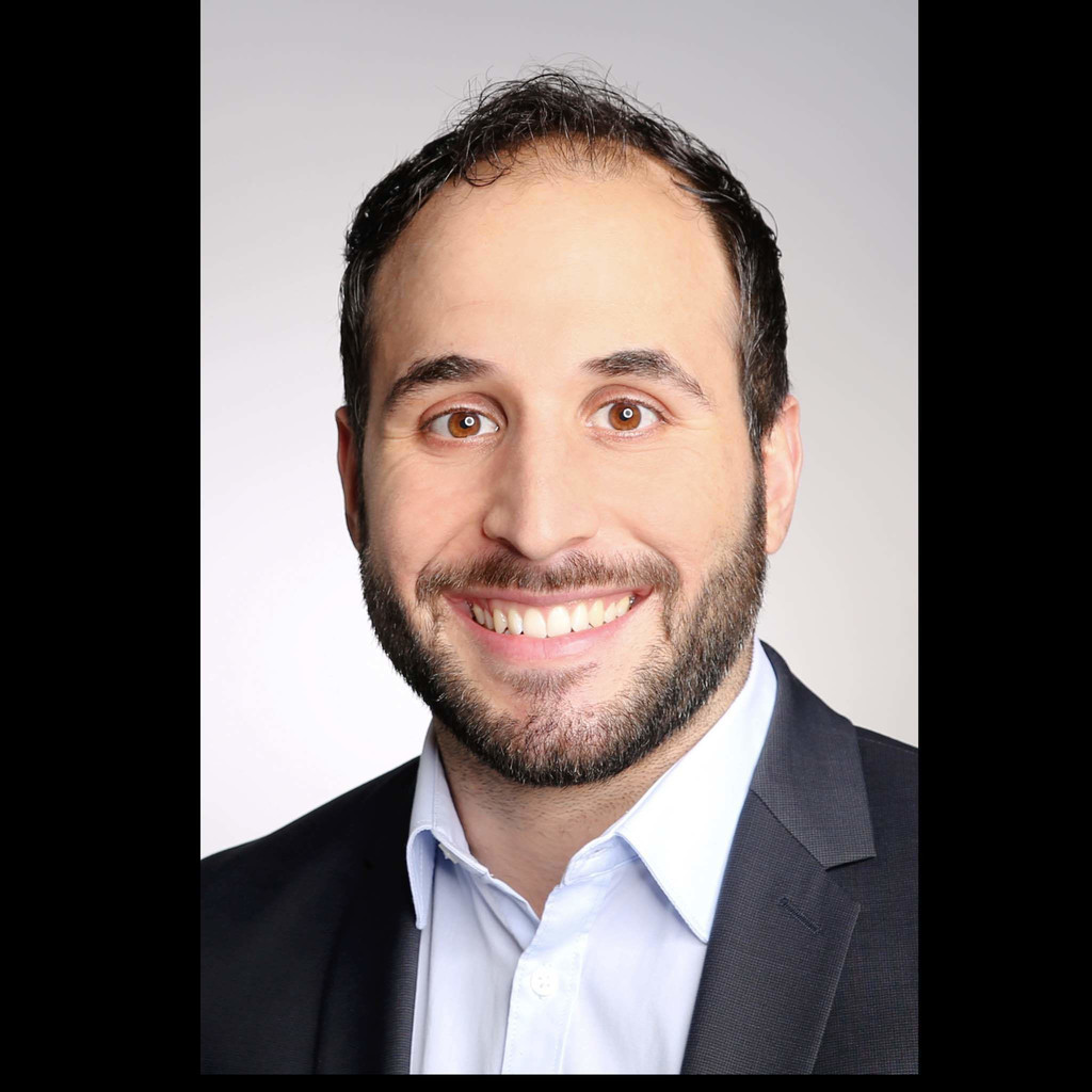 Michele Mascaro - Geschäftsführer - Autohaus Willi | XING