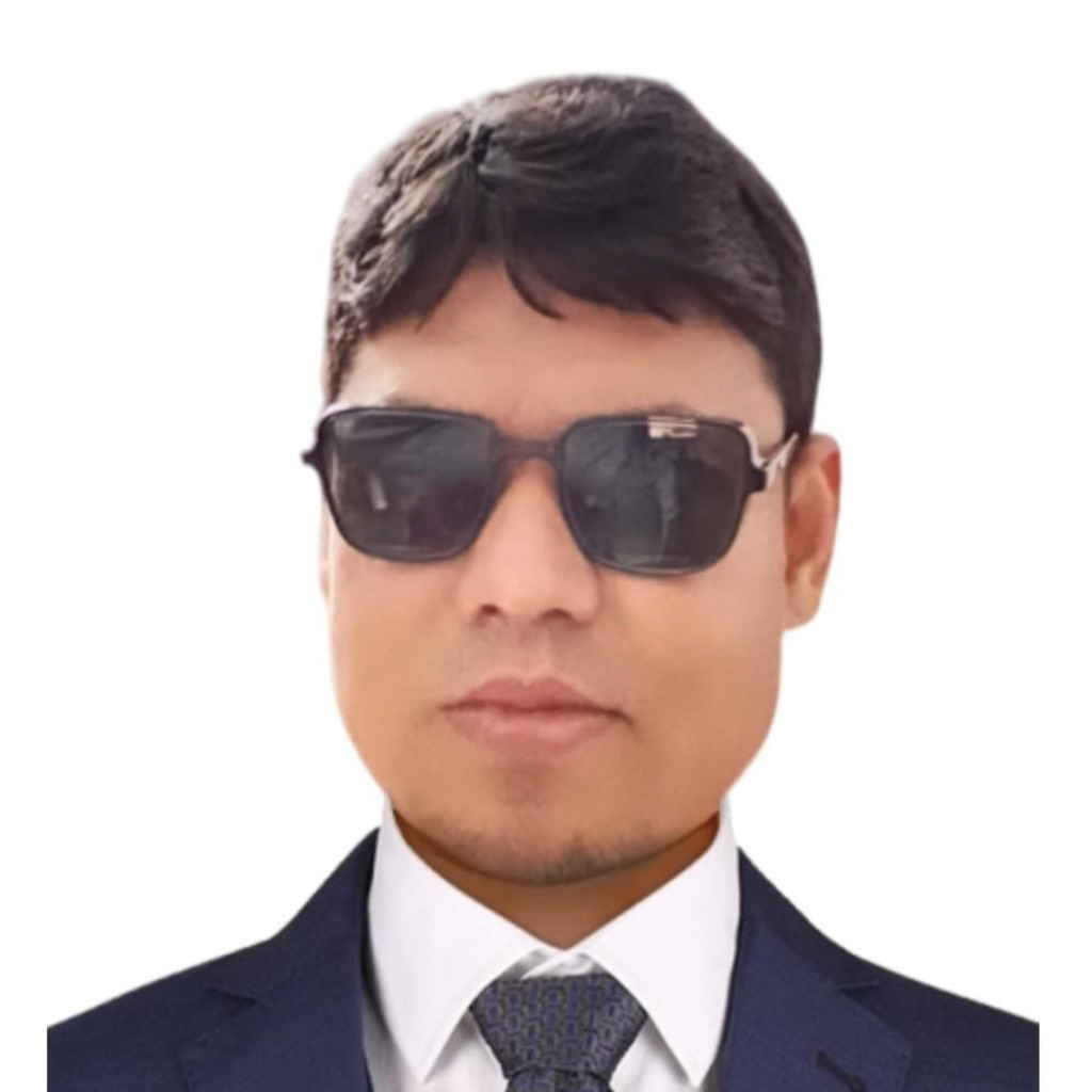 saquib khan - Soft service supervisor/Cashier - Amwaj catering service ...