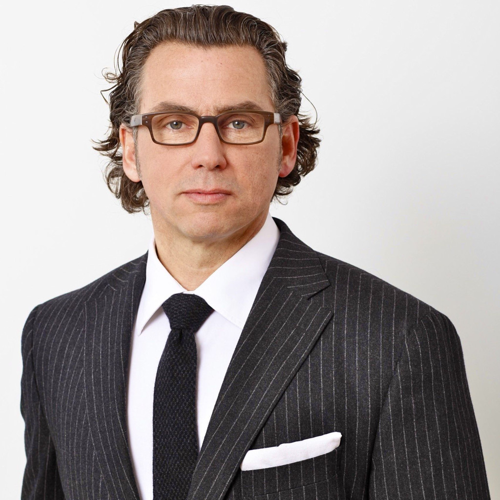 Stefan Cremer - Founder SCF GmbH - SCF GmbH | XING