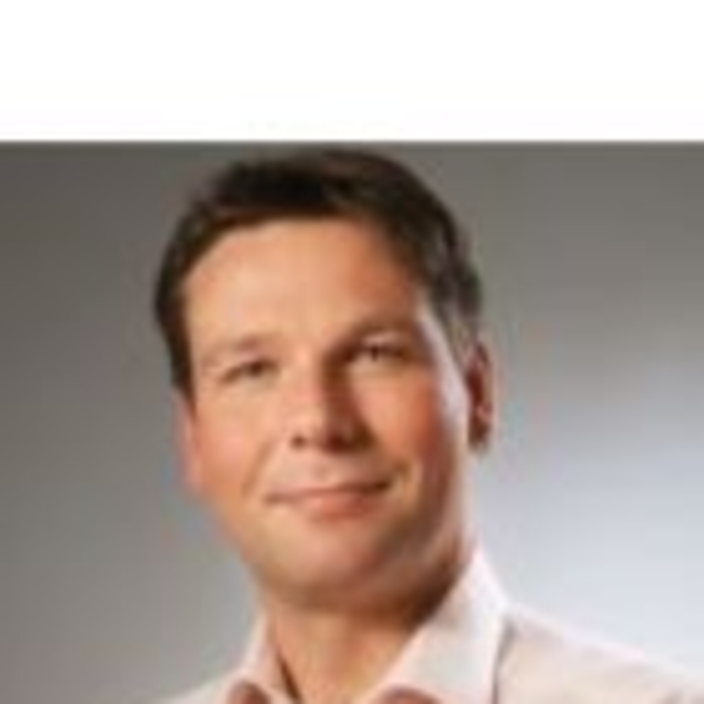 Michael Fuhrmann aus Wuppertal in der Personensuche von Das Telefonbuch