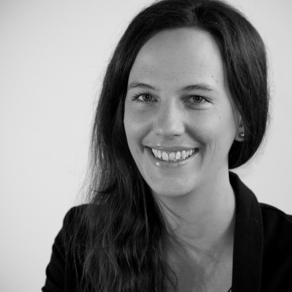 Kathrin Siebert_ aus Gießen in der Personensuche von Das Telefonbuch