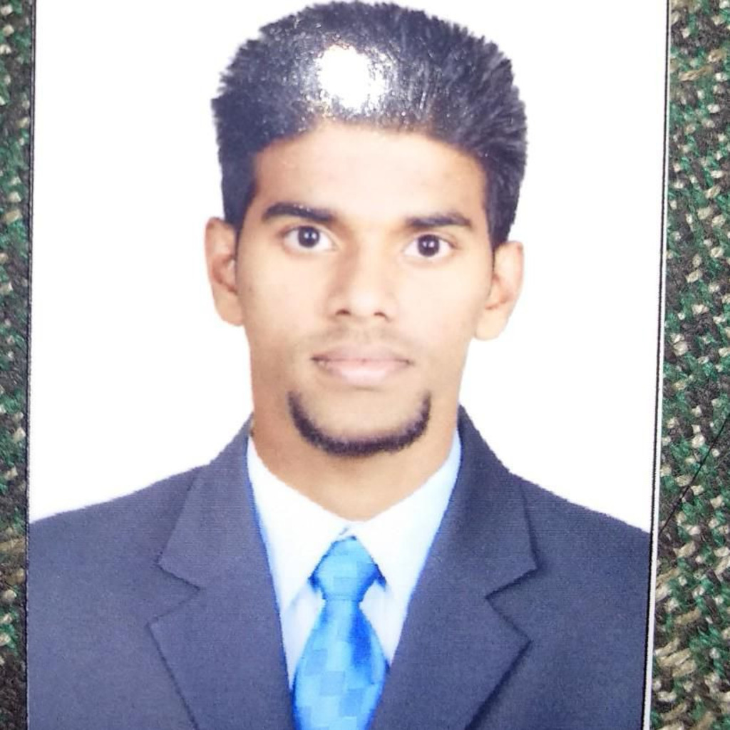 Sherin Mathew's Instagram, Twitter & Facebook on IDCrawl