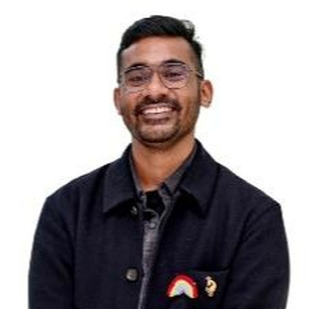 ADITYA GUPTA - Senior UX Designer - Egon Zehnder | XING