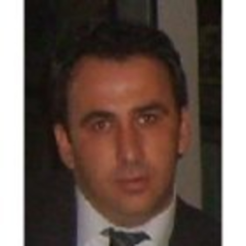 Murat Hakan Karataş - Sales and Marketing Manager - Asis Elektronics and IT Systems | XING