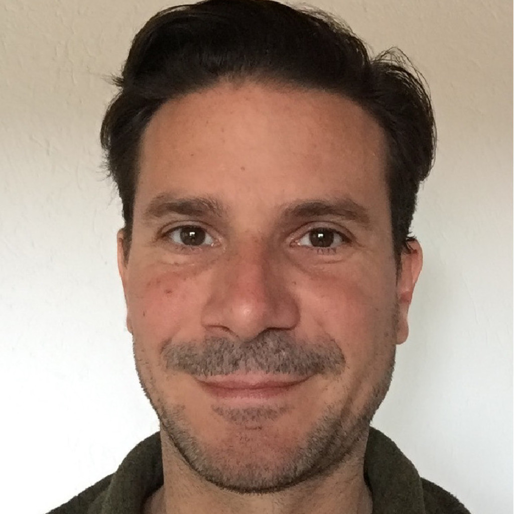 Michael Pieper - Texter - Michael Pieper | XING