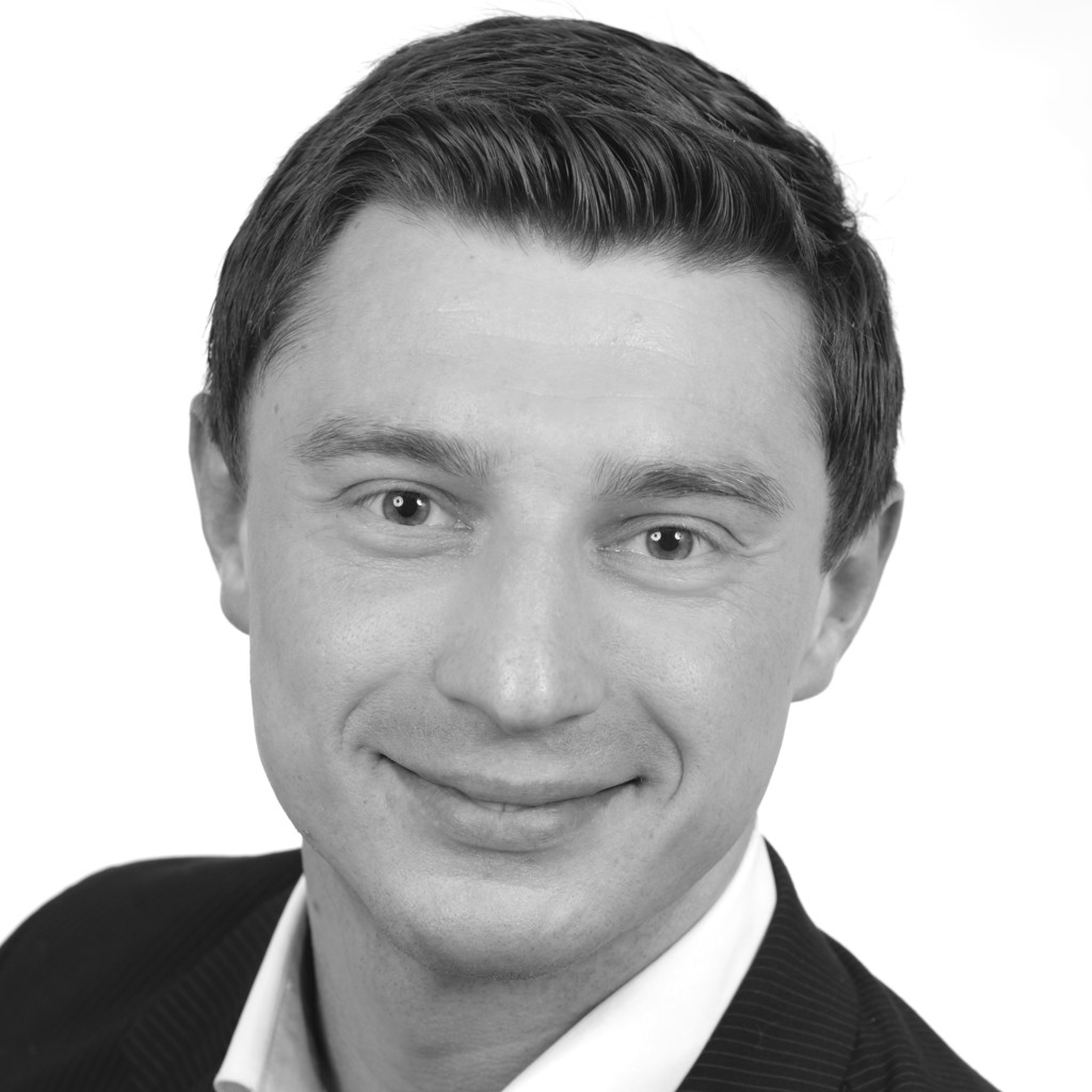 Ing. Andreas Fink - Qualitätssicherung - Glen Dimplex Deutschland GmbH ...