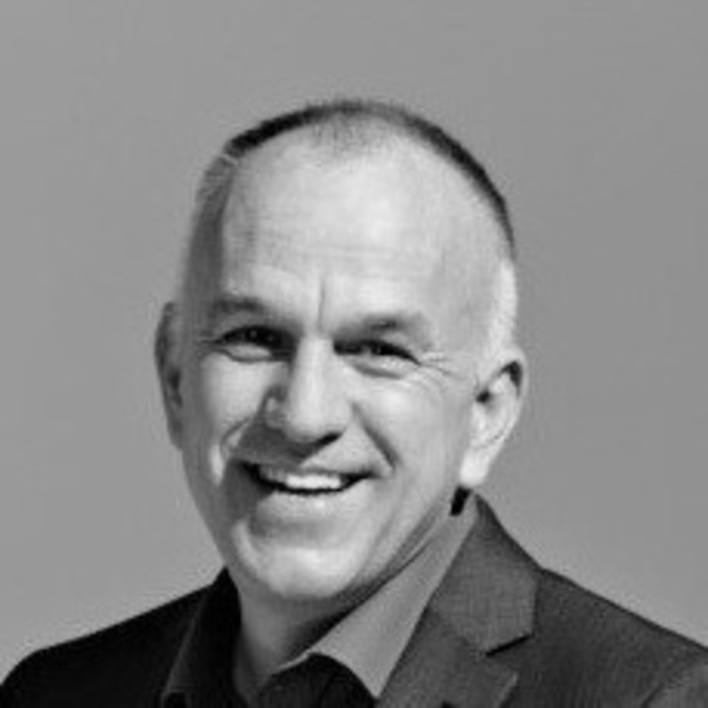 Thomas Opel in der Personensuche von Das Telefonbuch