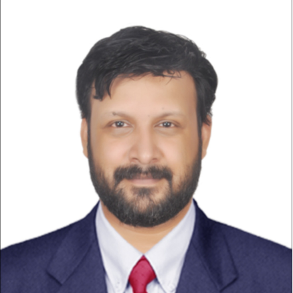 Alok Singh - Technical Lead - Wipro Technologies | XING Alok Singh - Technical Lead - Wipro Technologies | XING