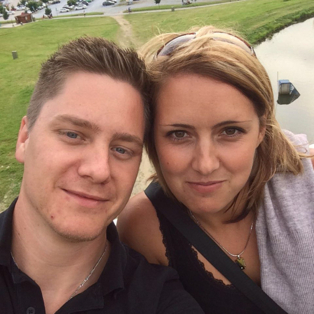 Ing. Marc Leitner - Product Lif - Primetals Technologies Austria GmbH ...