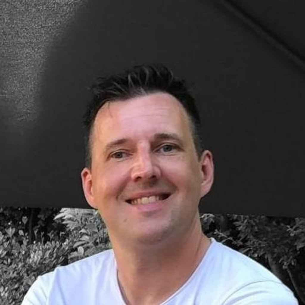 Markus Malaschitz - Senior DevOps Engineer - PlusServer GmbH | XING