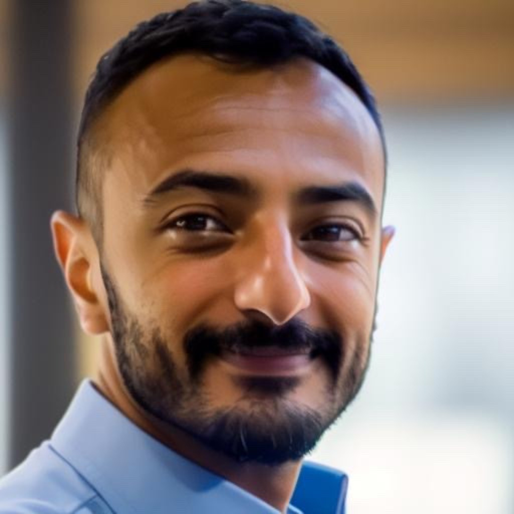 Ahmed Abdellatif - Senior Product Owner (CSPO®) - Vehicle Activation ...