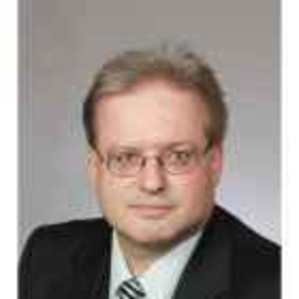 Michael Lerch in der Personensuche von Das Telefonbuch