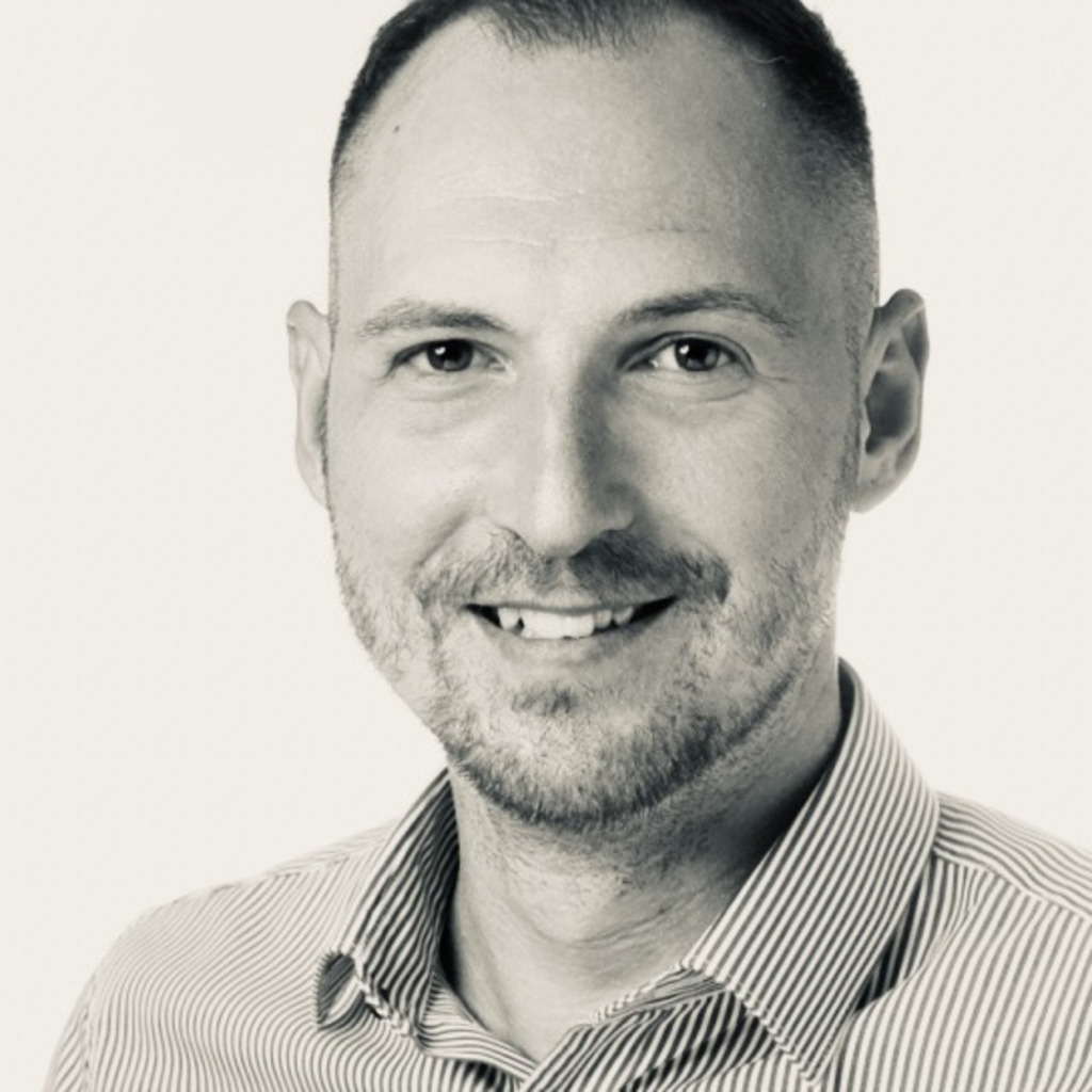 Marcel Adolf - Finanzbuchhalter - Stadtverwaltung | XING