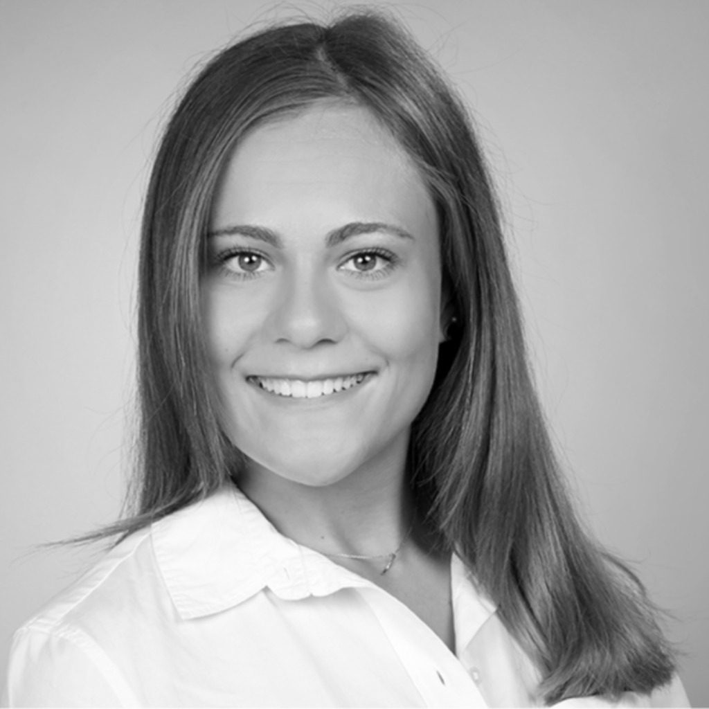 Michelle Peeters - Angewandte Sportwissenschaft - Universität Paderborn ...