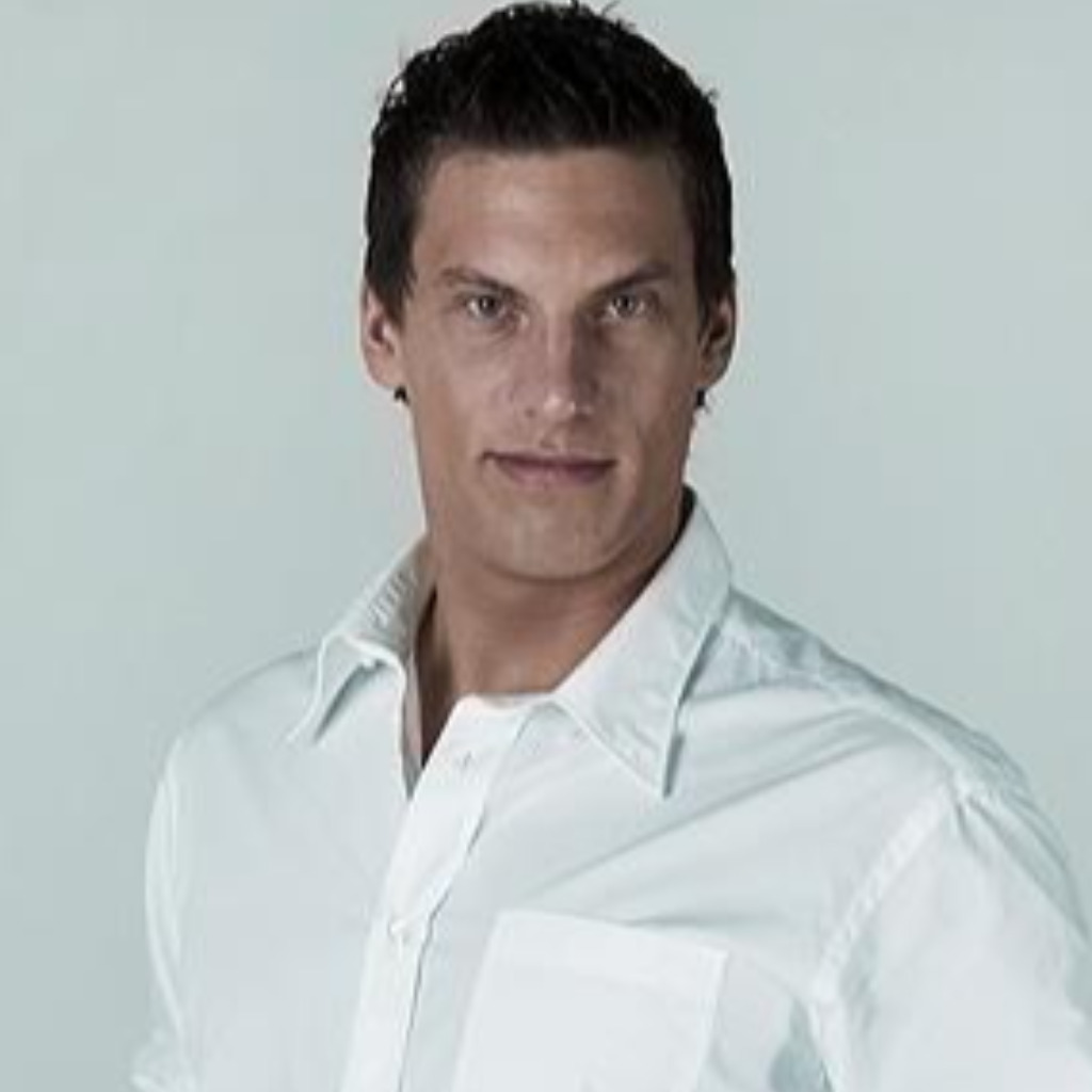 Markus Sondermann - Technischer Leiter - Olpe | XING