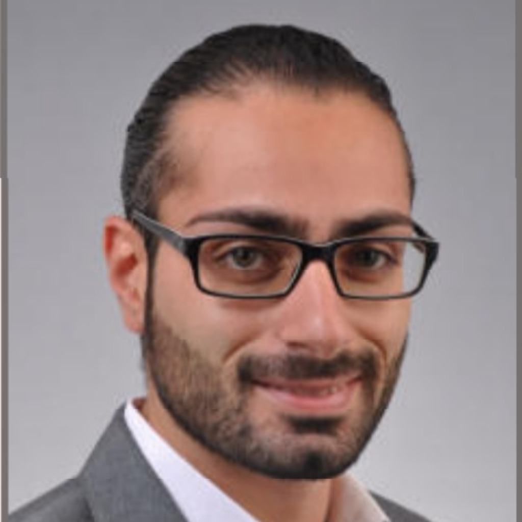 Pignataro in der Personensuche von Das Telefonbuch