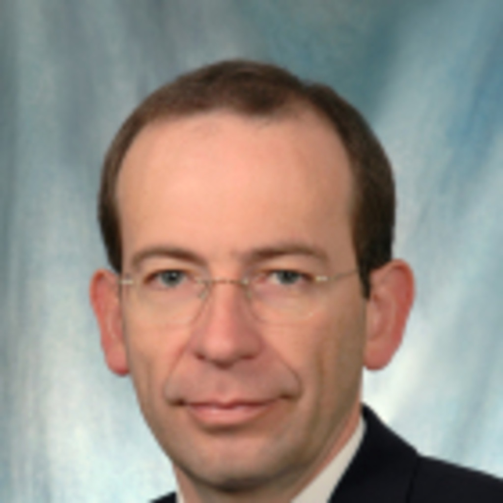 Georg Theis - Project Manager - SEMIKRON Elektronik GmbH & Co. KG | XING