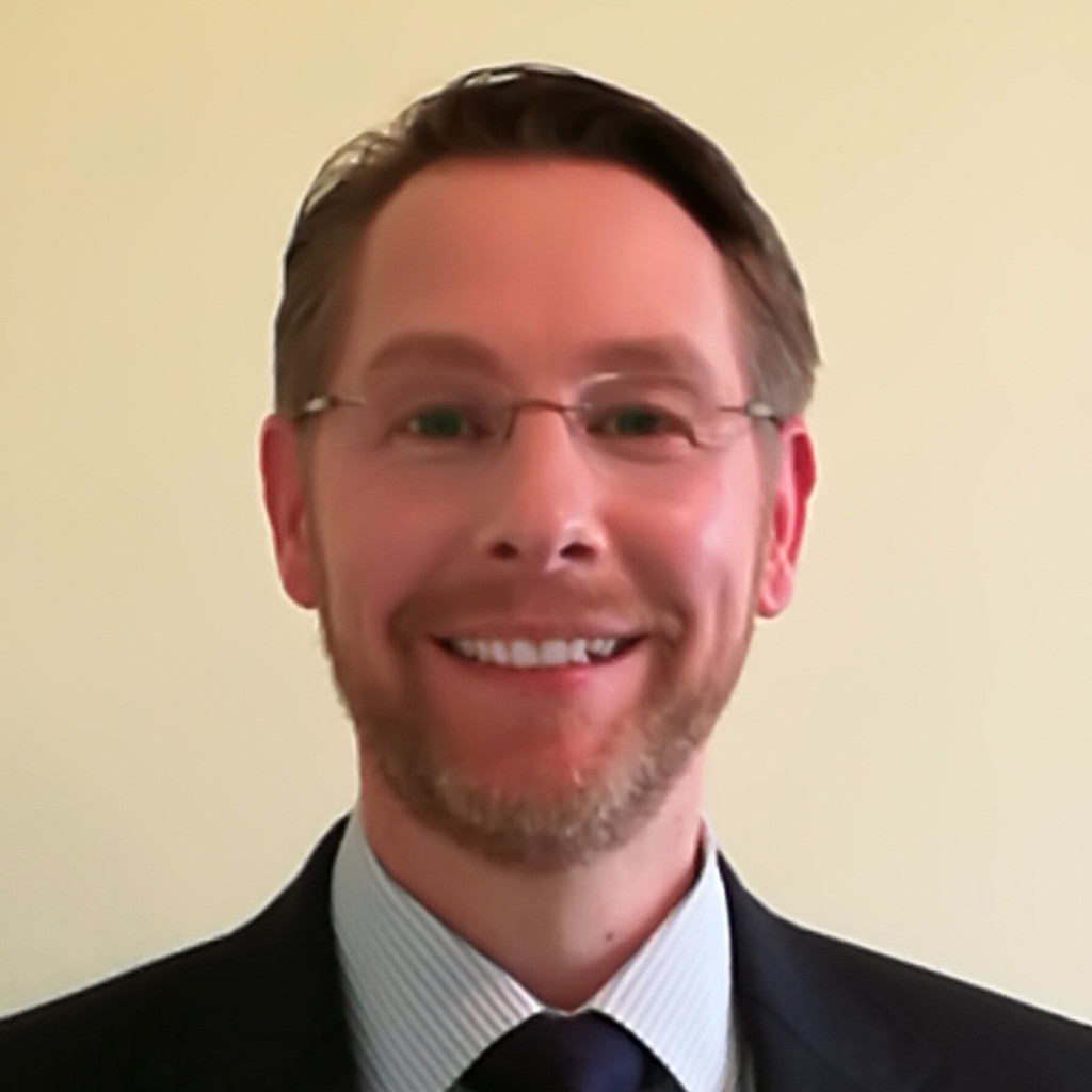 Michael Priebs - Senior Offering Manager UCC-Innovations - Deutsche ...