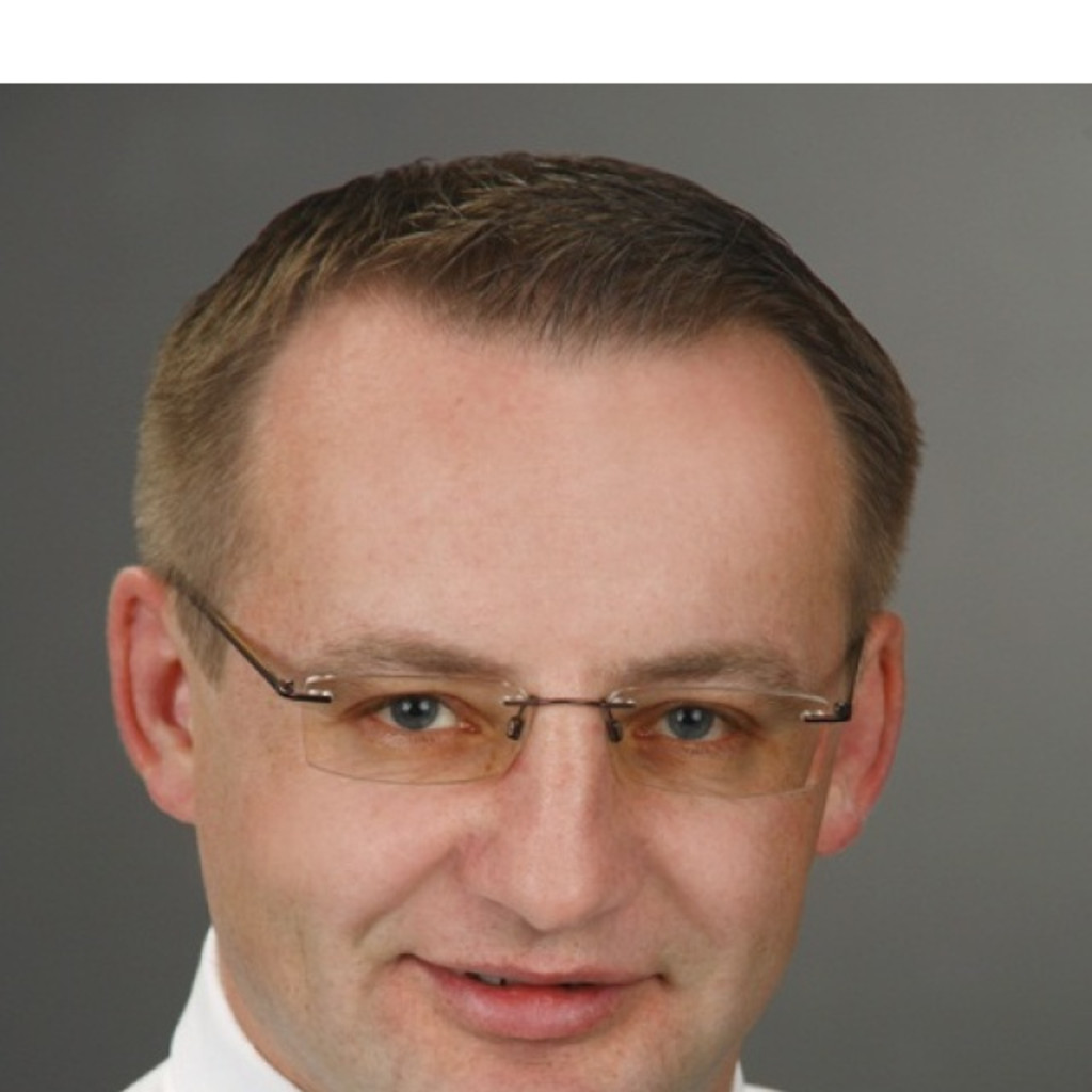 Alexander Pfeifer aus Mainz in der Personensuche von Das Telefonbuch