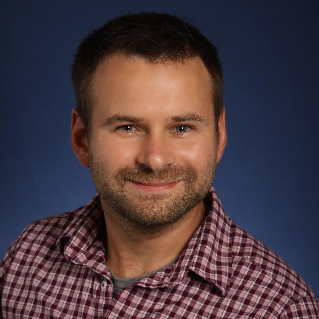 Michael Hubert - Schuldner- und Insolvenzberater - AWO | XING