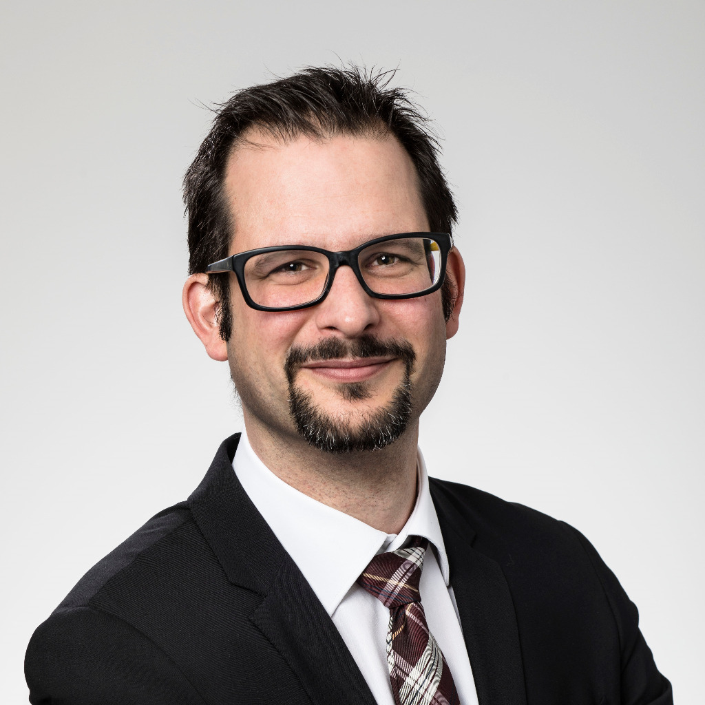 Roman Matzinger - Consultant > Issuer Services - Computershare ...