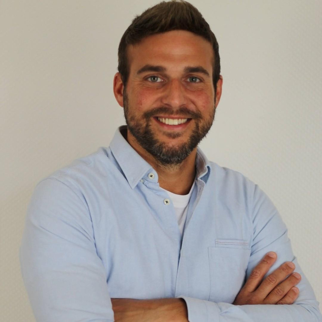 Marcel Bartmann - Internal Sales Specialist - KOHLSCHEIN GmbH & Co. KG ...