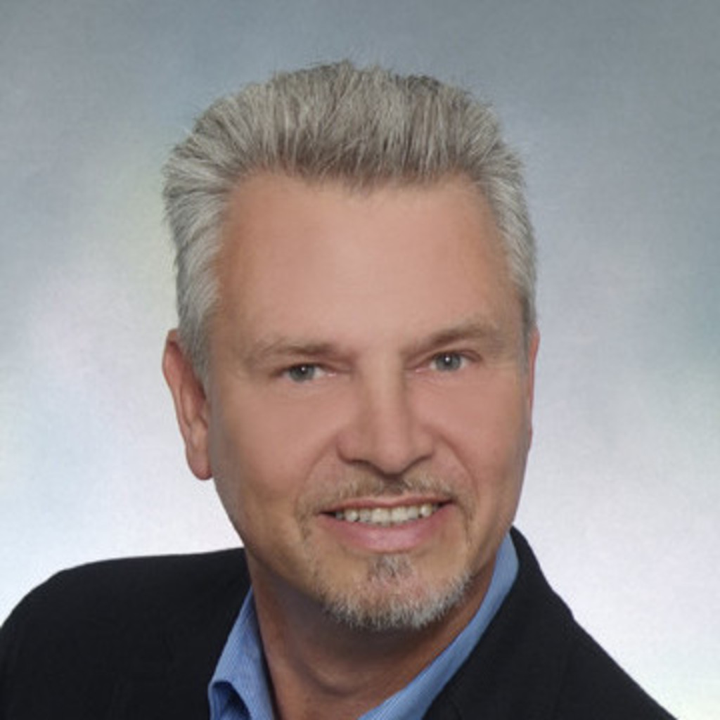 Peter Kratz - Country Manager Germany - Zoppas Industries Germany GmbH ...