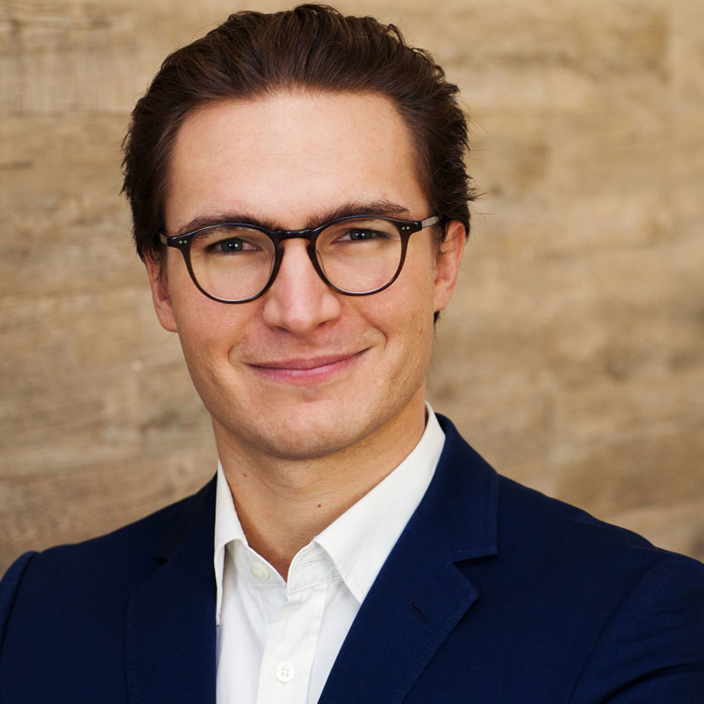 Christian Heiliger - Arzt - Chirurgie - Klinikum der LMU München | XING