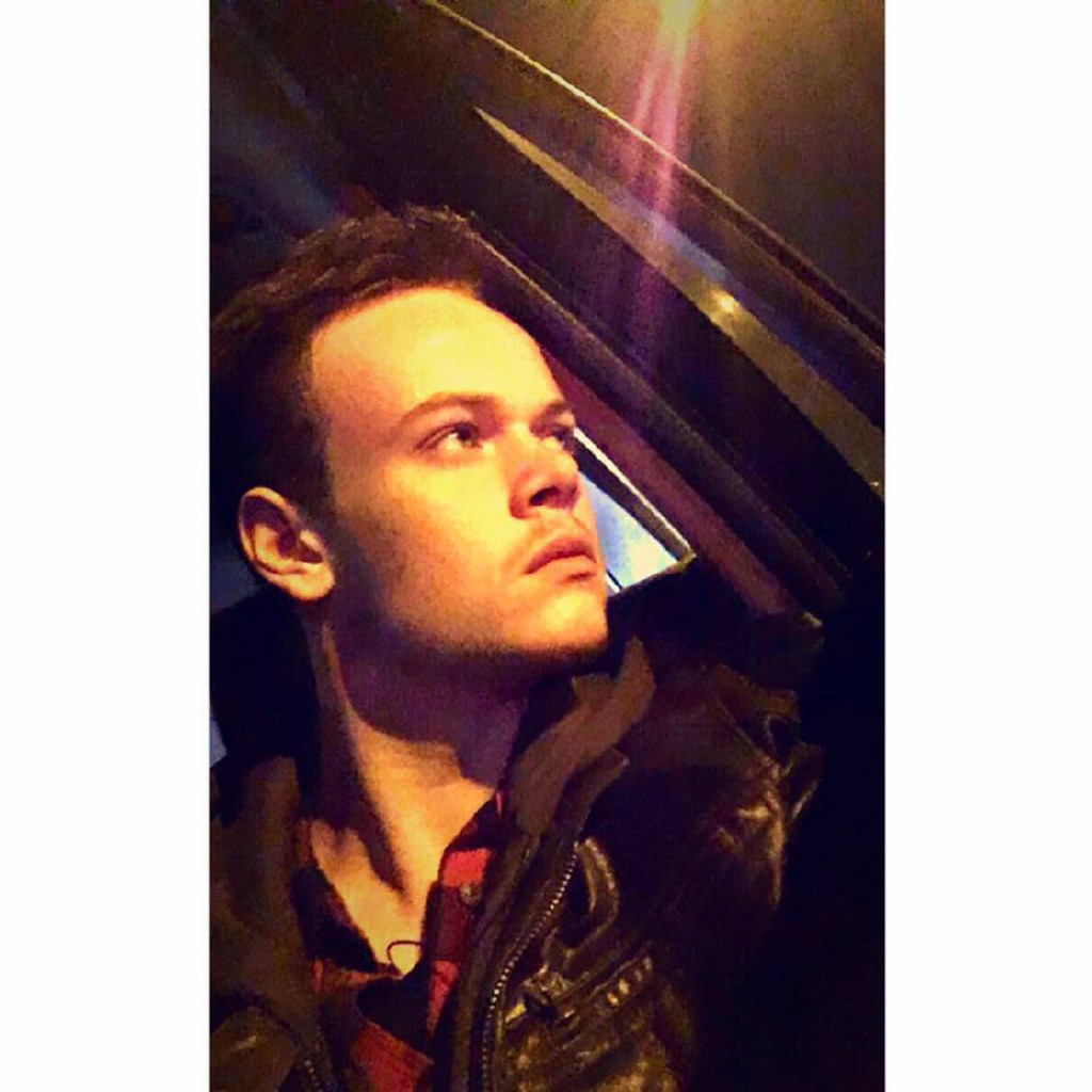 Patrick Petz - Fachabitur mit Schwerpunkt Informatik - Friedrich-Ebert ...