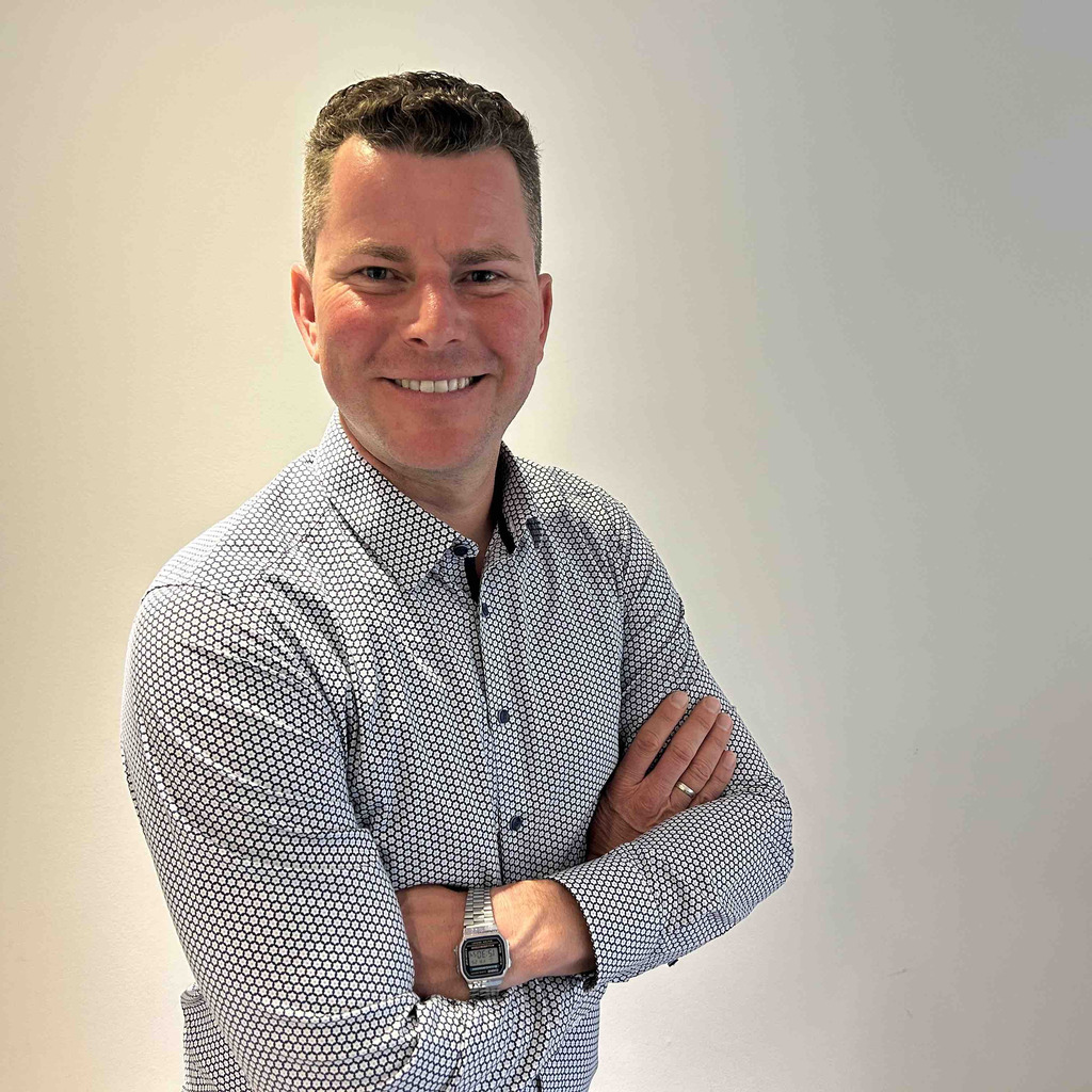 Rohrmann in der Personensuche von Das Telefonbuch