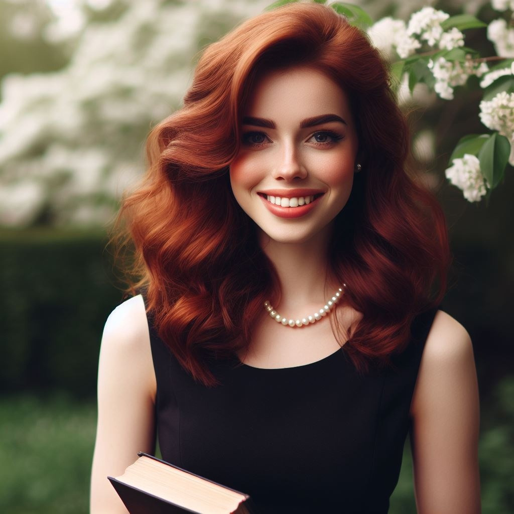 Verónica Ponce - SMT Inspection & Repair - Flex | XING