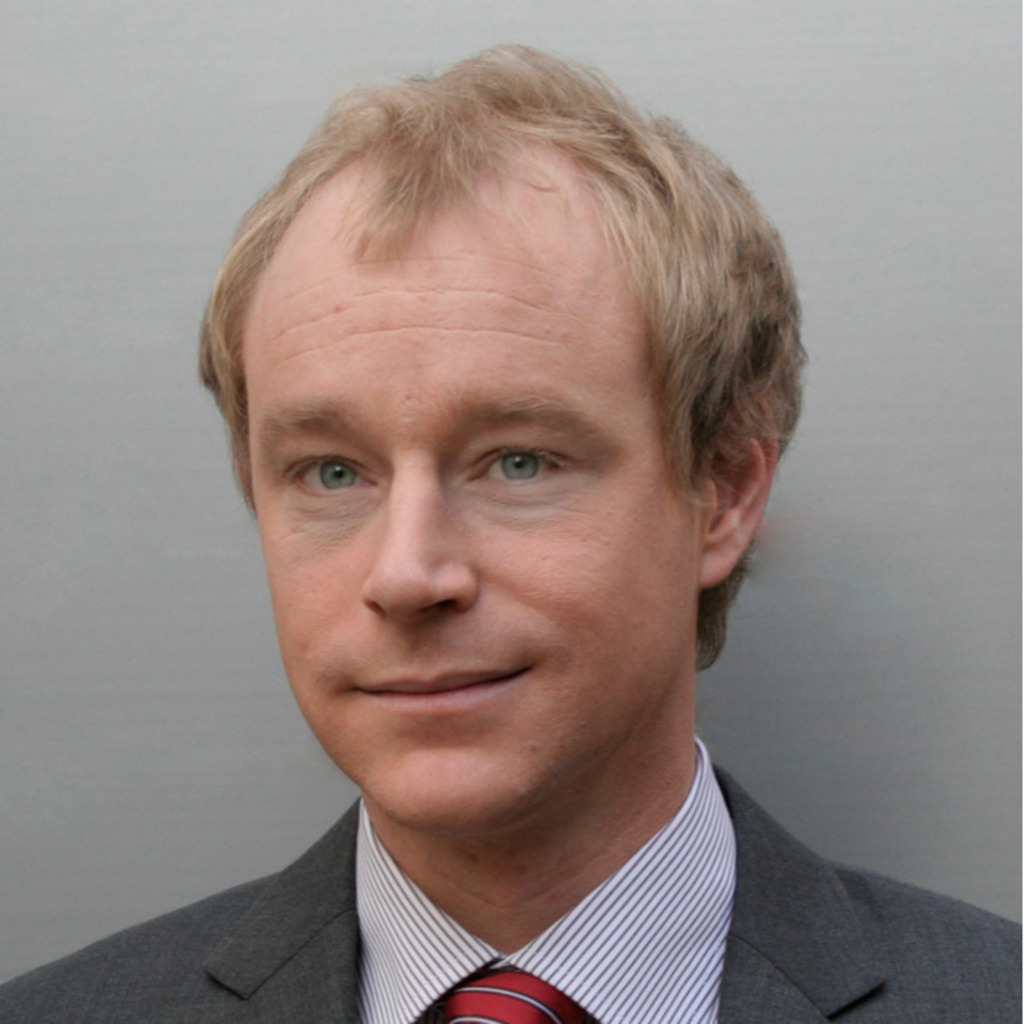 Thomas Uhl - Projektingenieur - Protech Fabrikplanungs GmbH | XING