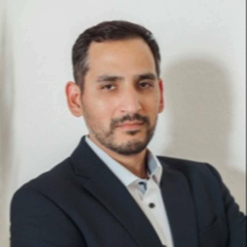 Victor Ruelas - AI Engineer - Humboldt-Universität zu Berlin, Institut für Physik | XING