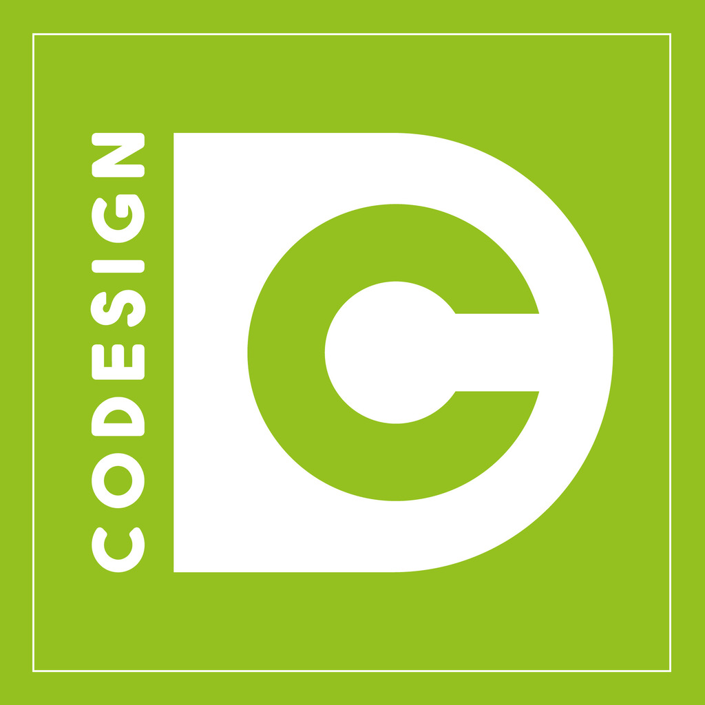 Co desing - Marketing. Big Data. Software. - Codesign.GmbH | XING