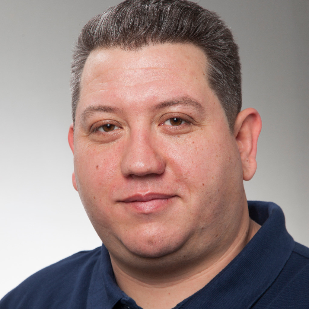 Surber in der Personensuche von Das Telefonbuch