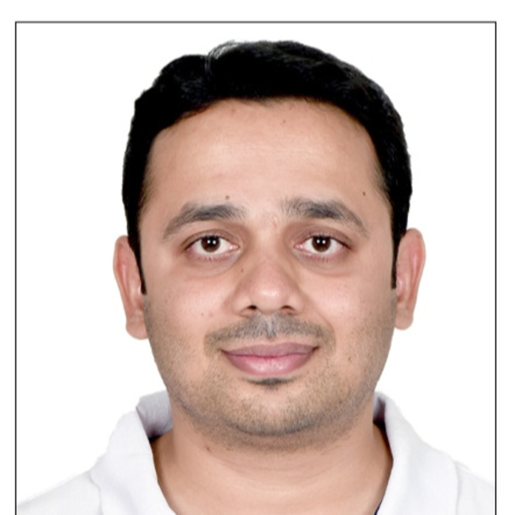 Abinash Mohapatra - Project Controller - Plastic Omnium Auto Exteriors ...