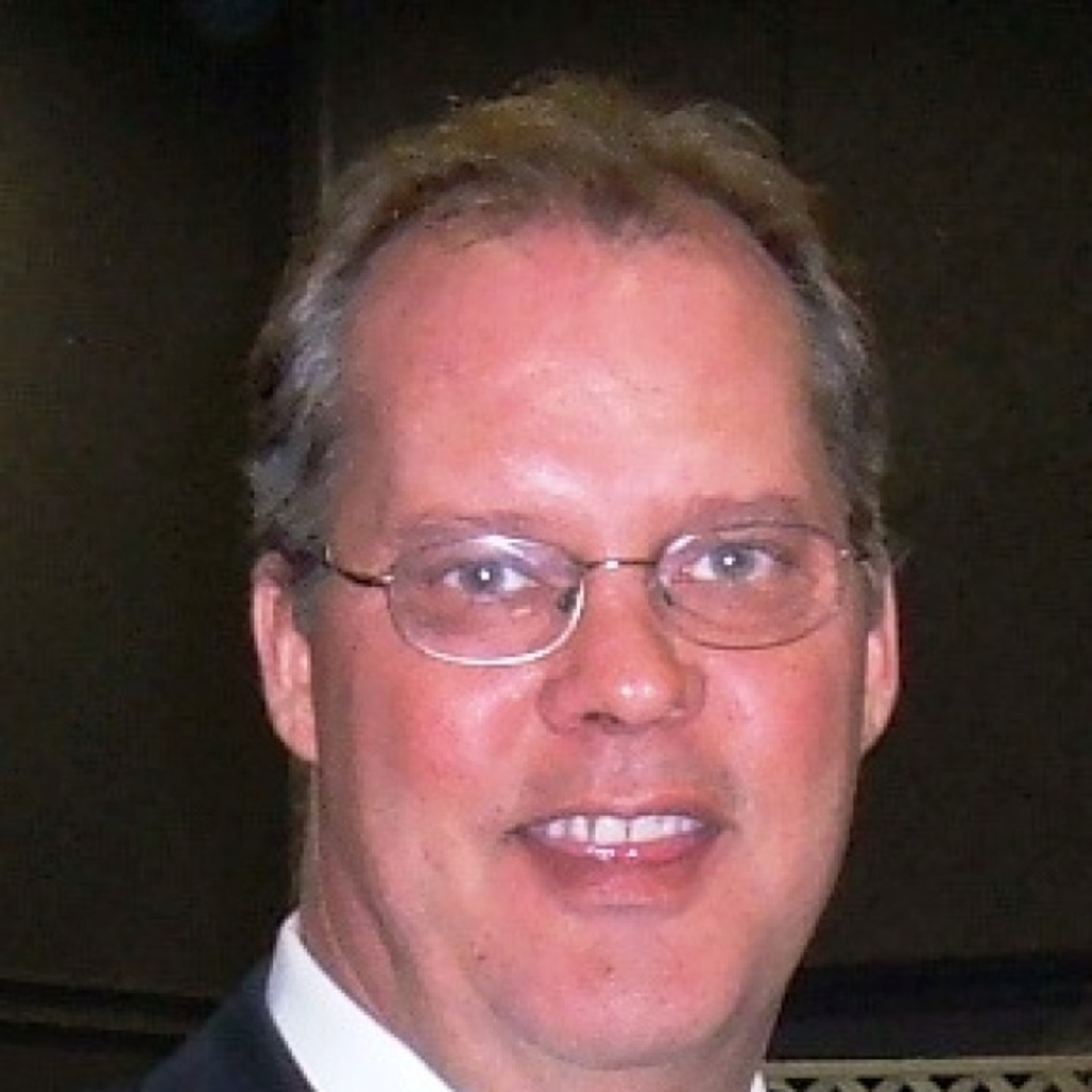 Neil Ferree - CEO - Social Media Marketing Plus | XING