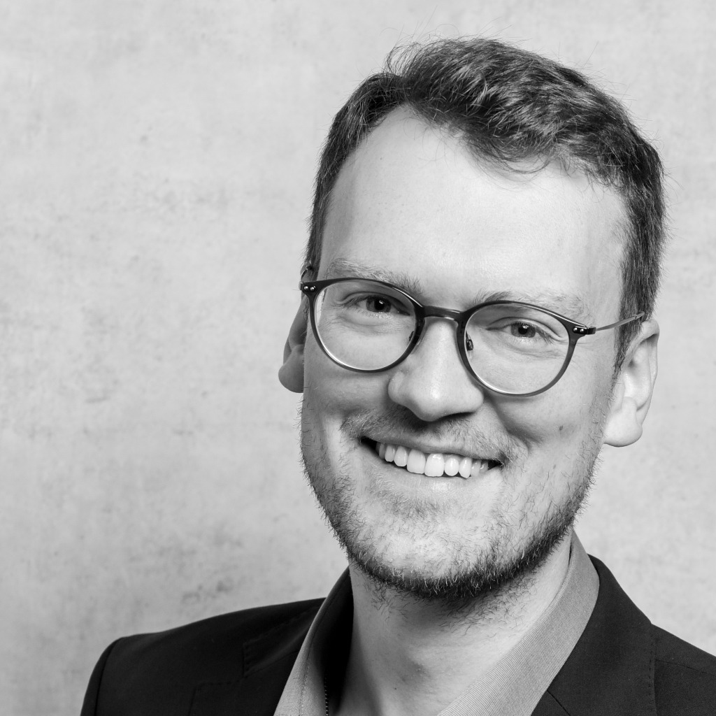 Axel Horstmann - Allgemeiner Maschinenbau - Technische Universität ...