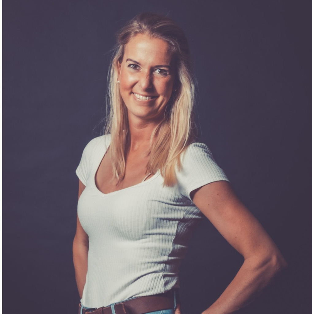 Laura Klein - Musik-Dozentin - Musikschule Neheim | XING