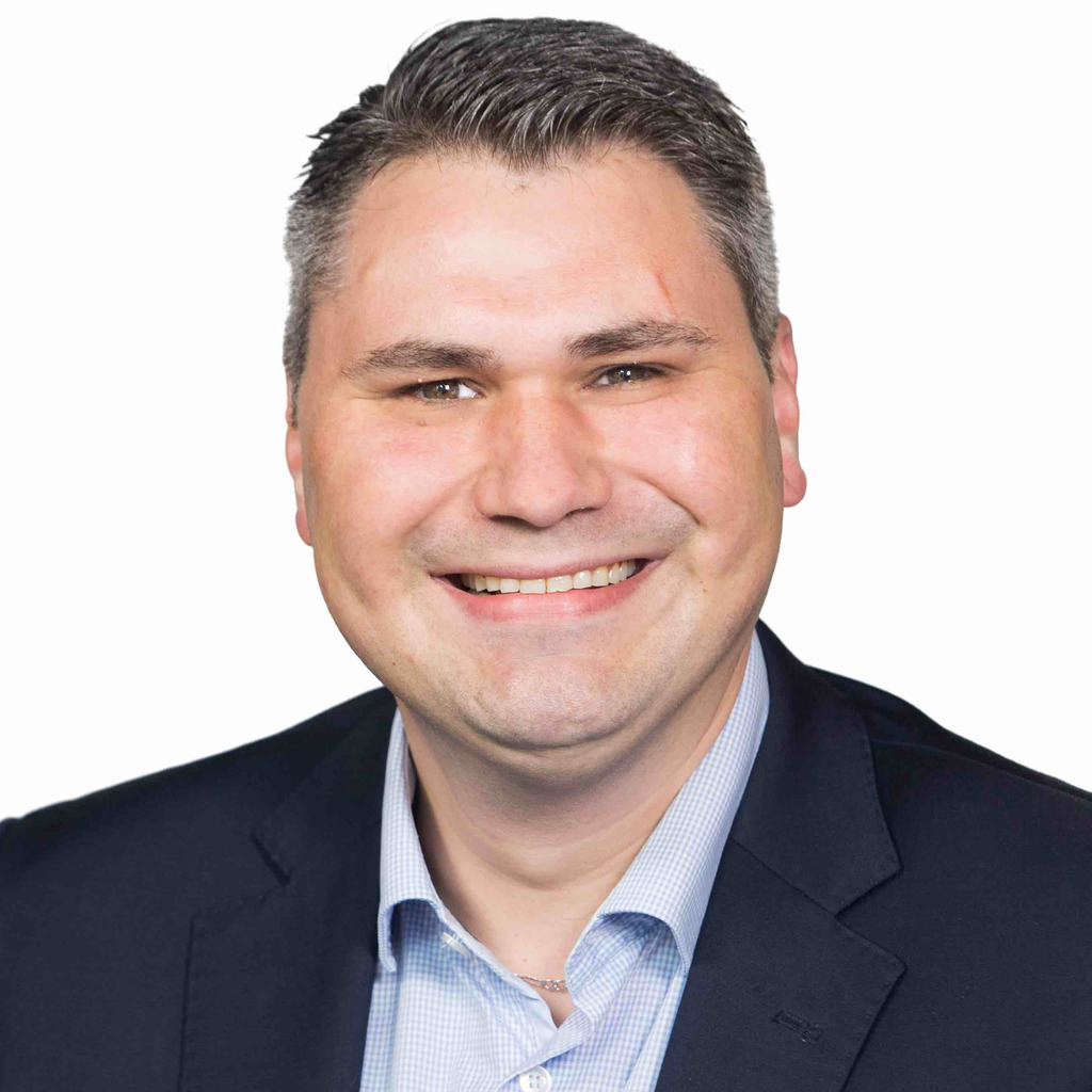 Patrick Mörschel - Fachberater im Außendienst - Keimfarben GmbH | XING Patrick Mörschel - Fachberater im Außendienst - Keimfarben GmbH | XING