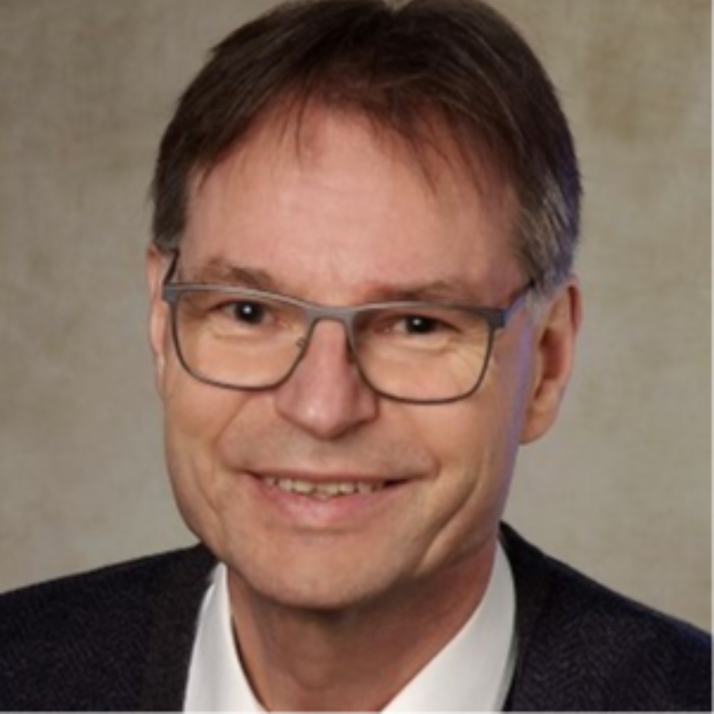 Gerd Fleischhammer - Experte für Energieeffizienz und Energieversorgung ...